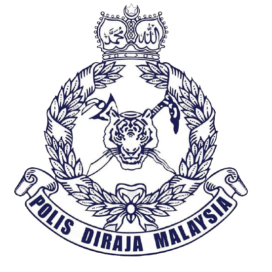 Portal Rasmi MSN Perak