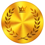 Portal Majlis Sukan Negeri Perak Darul Ridzuan – MSN Perak