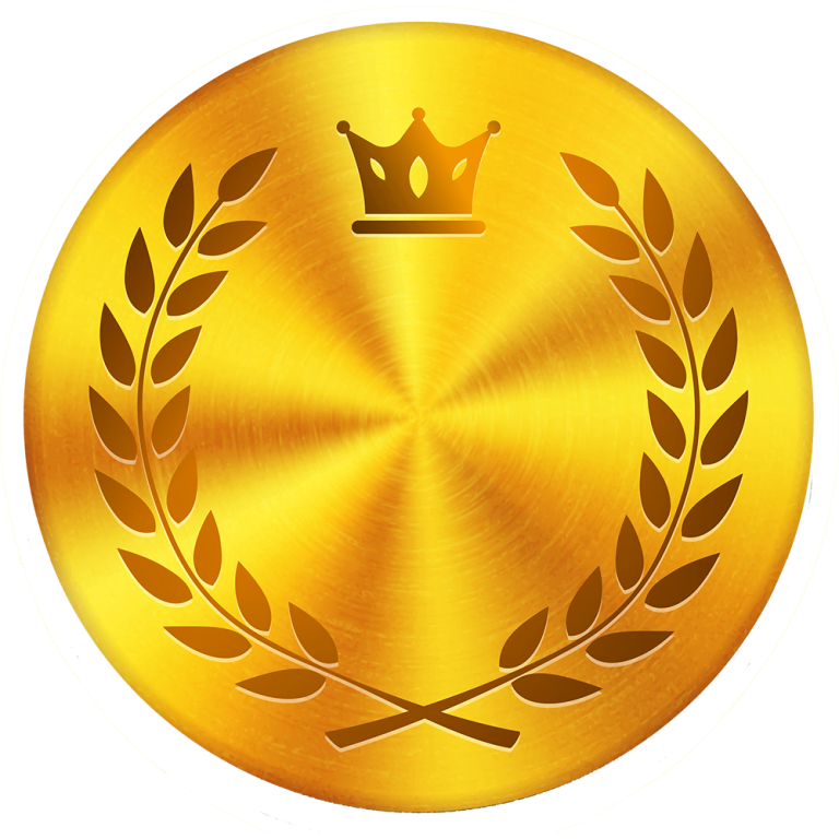 Portal Majlis Sukan Negeri Perak Darul Ridzuan – MSN Perak