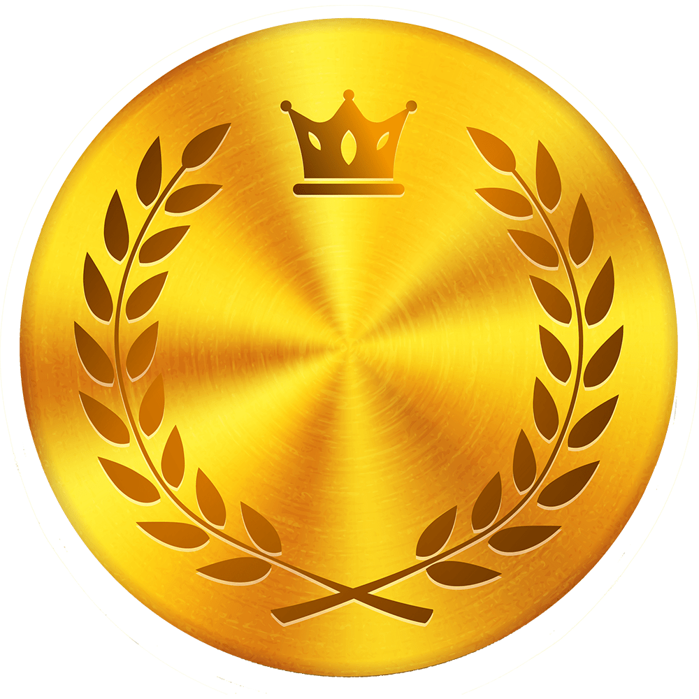 Portal Majlis Sukan Negeri Perak Darul Ridzuan – MSN Perak