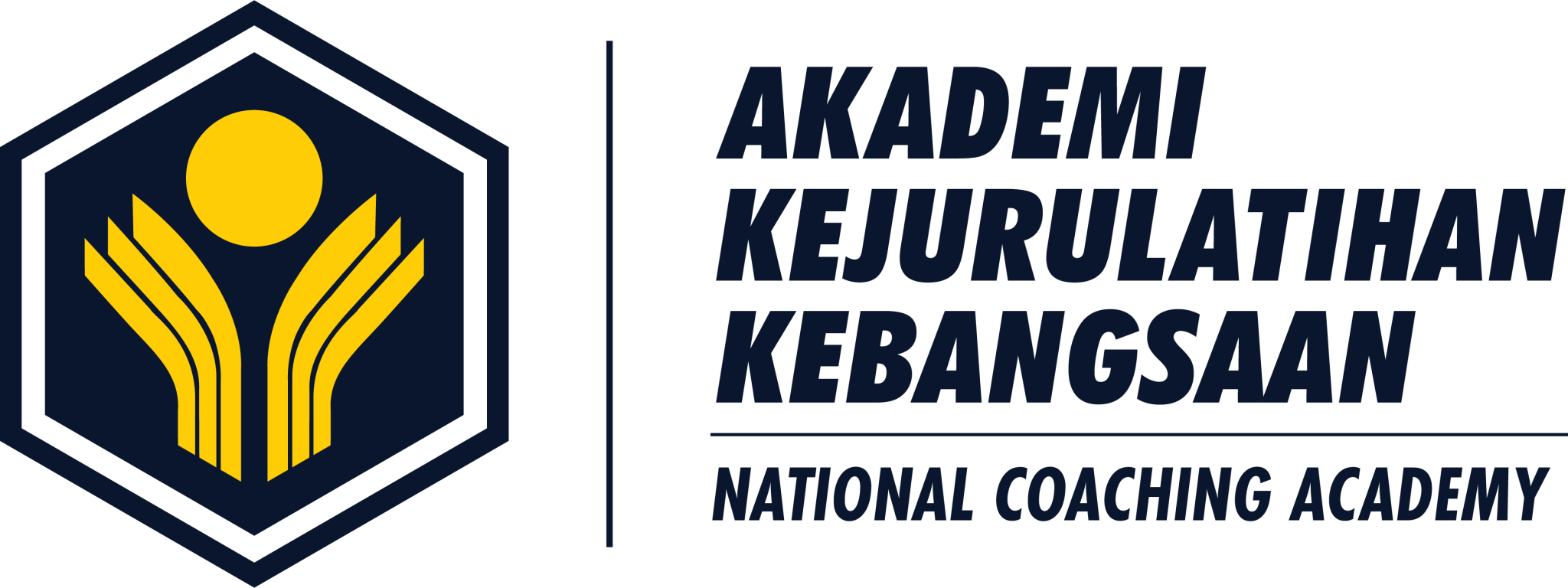 Sukan Malaysia SUKMA Portal Majlis Sukan Negeri Perak Darul Ridzuan