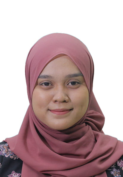 Direktori Staf - Portal Majlis Sukan Negeri Perak Darul Ridzuan