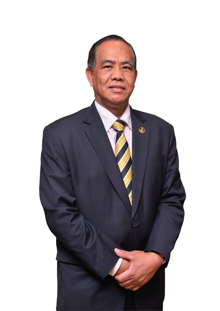 Senarai Pengarah MSNPk - Portal Majlis Sukan Negeri Perak Darul Ridzuan