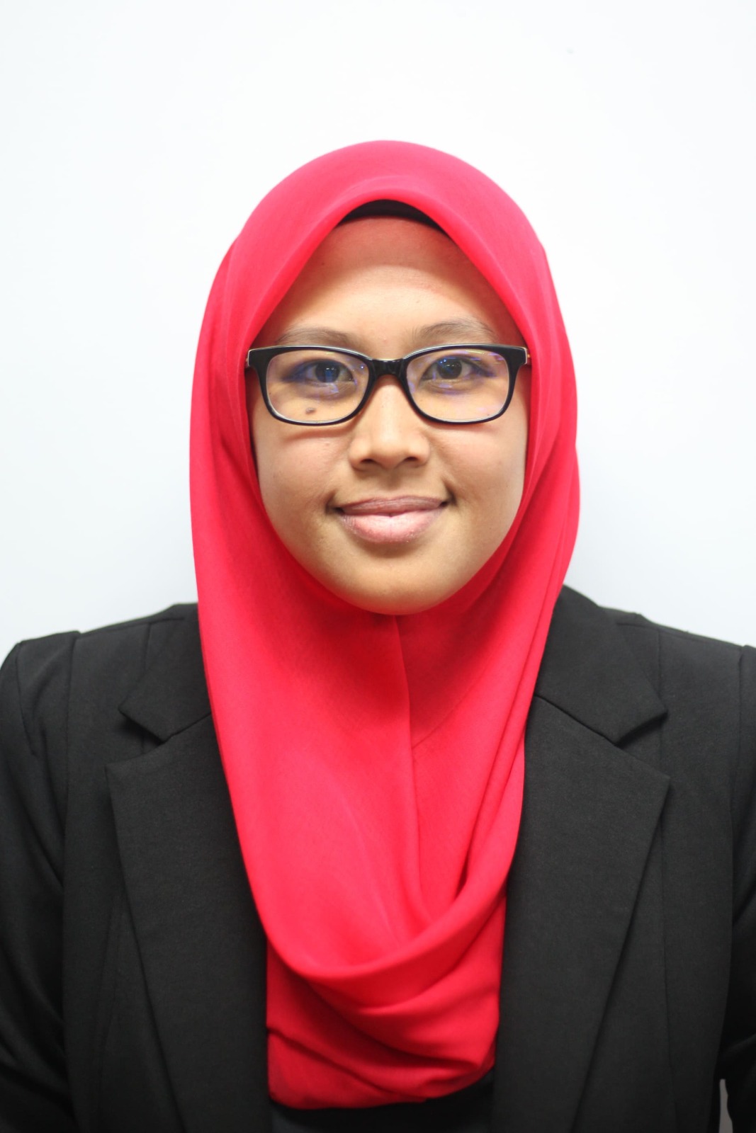 Direktori Staf - Portal Majlis Sukan Negeri Perak Darul Ridzuan