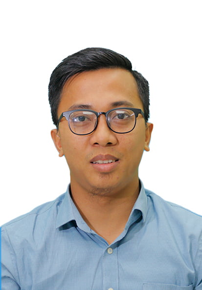 Direktori Staf - Majlis Sukan Negeri Perak Darul Ridzuan