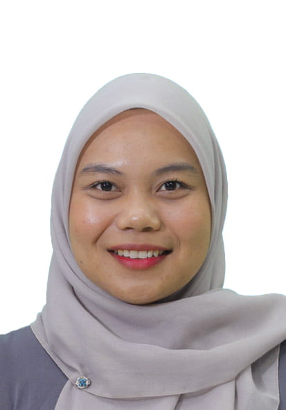 Direktori Staf - Majlis Sukan Negeri Perak Darul Ridzuan