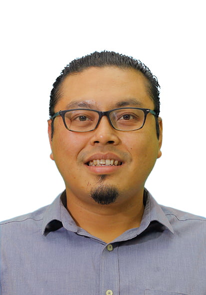 Direktori Staf - Portal Majlis Sukan Negeri Perak Darul Ridzuan