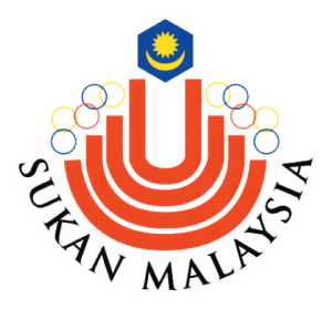 Portal Rasmi MSN Perak