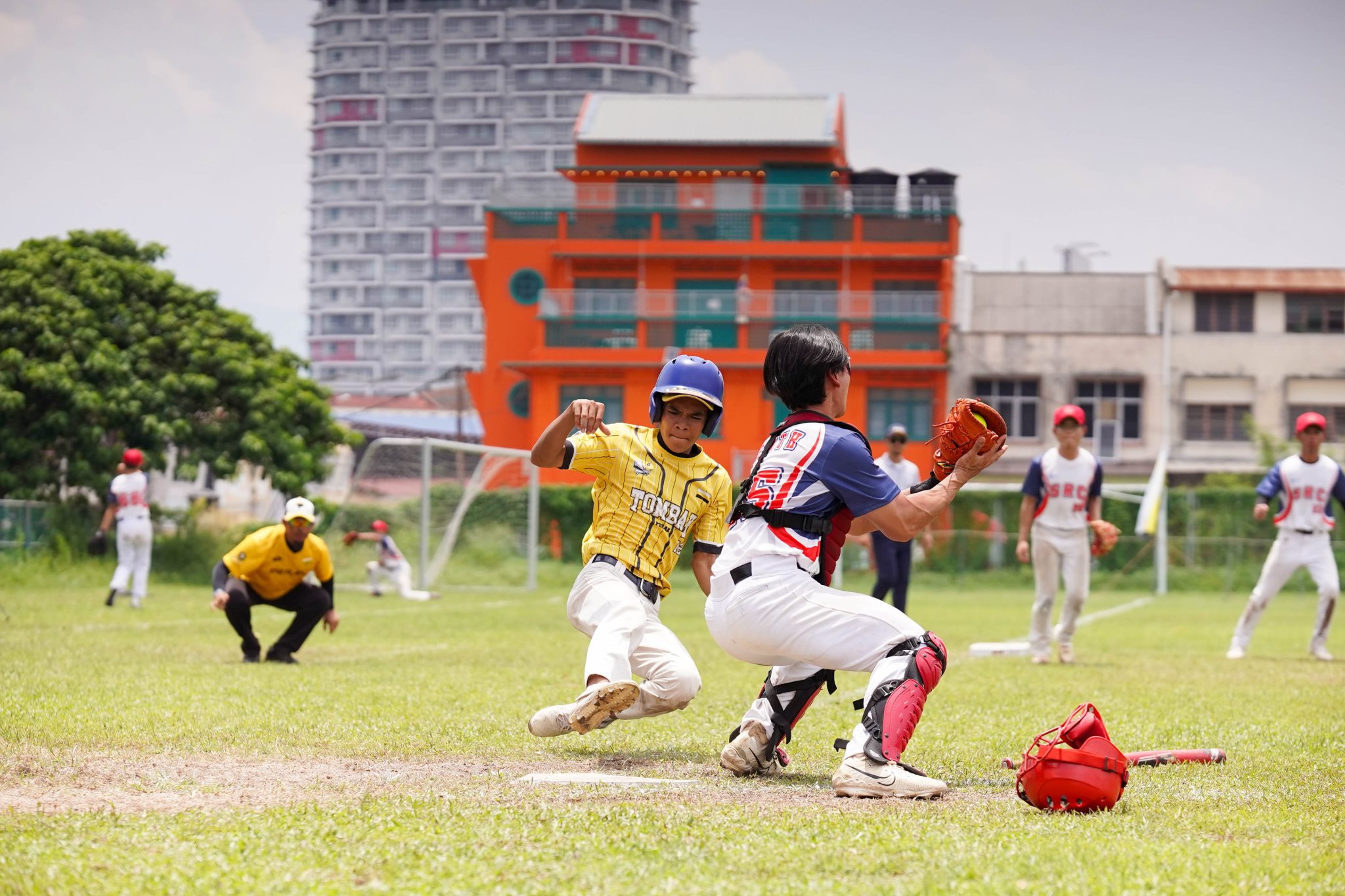 Syabas dan Tahniah diucapkan kepada Pasukan Sofbol SUKMA Negeri Perak ...