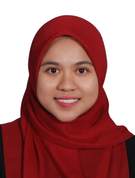 Direktori Staf - Portal Majlis Sukan Negeri Perak Darul Ridzuan