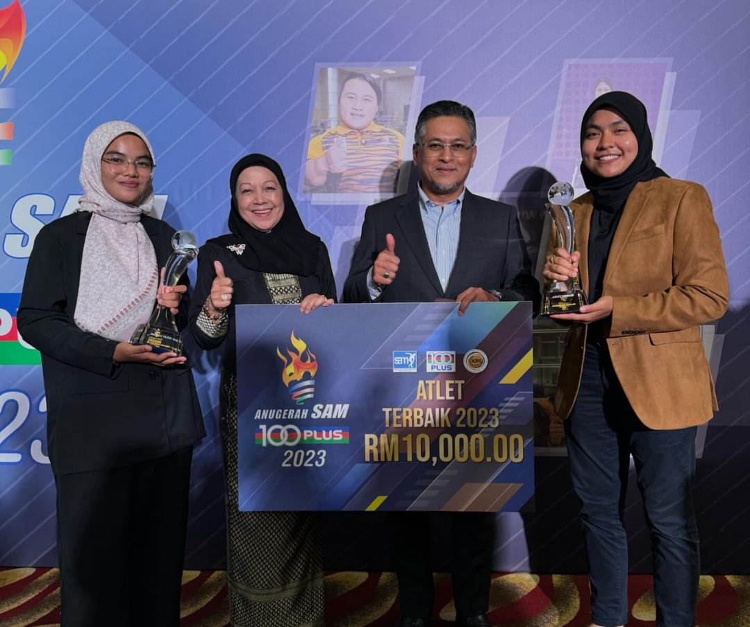 Portal Rasmi MSN Perak